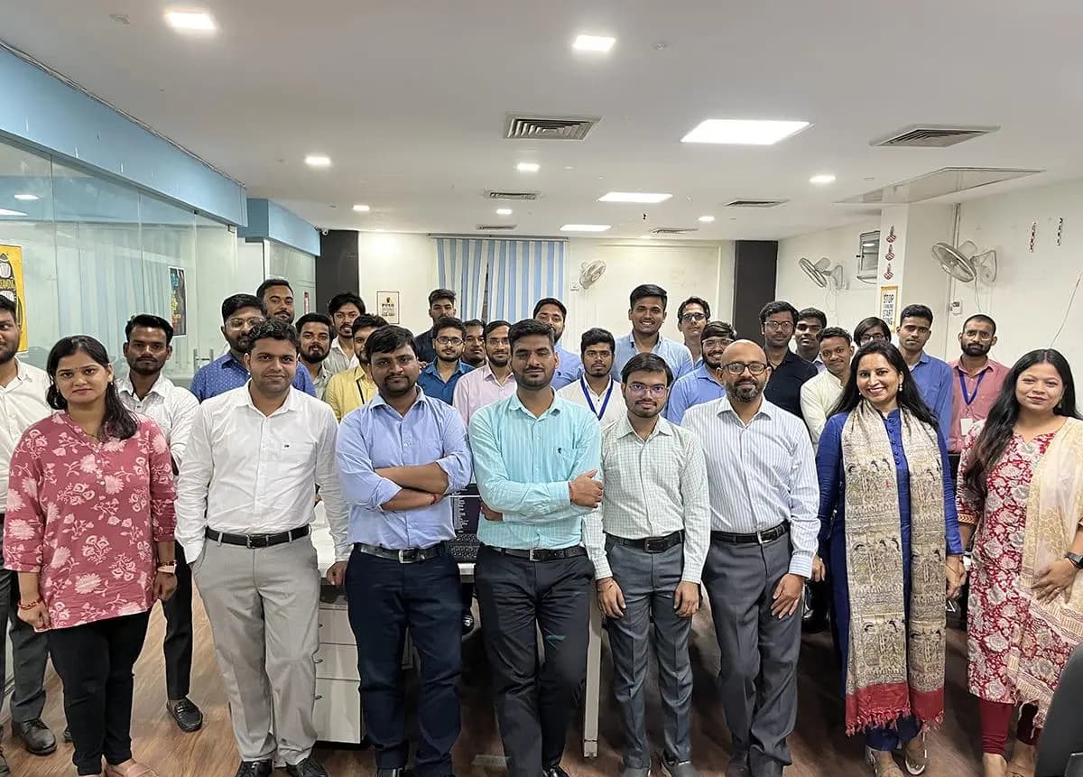 Codefire:Leading Technology Services Company,Web And Software ...